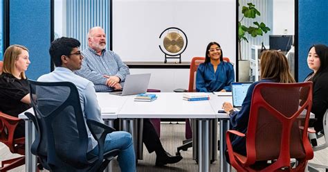 fidelity s job hiring process and best tips fidelity careers