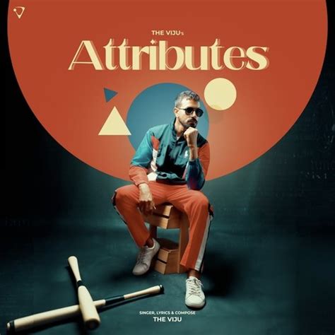 Attributes Song Download From Attributes Jiosaavn