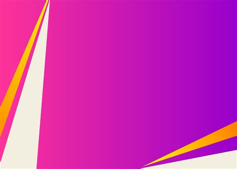 Abstract Background Dynamic Shapes Composition 24673975 Vector Art At