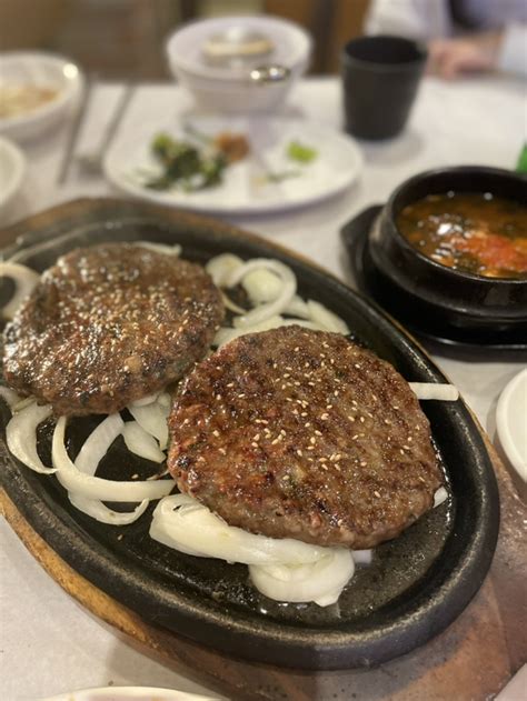 제천 아이랑 ️청풍황금떡갈비 케이블카근처 맛집맞네유~ 네이버 블로그