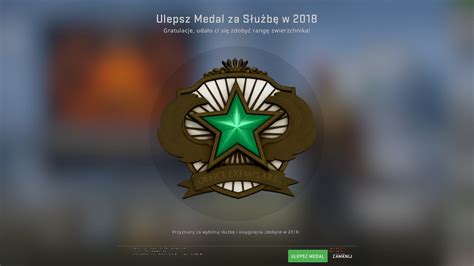 Best Panorama Ui Images On Pholder Global Offensive St Louis And Csgo