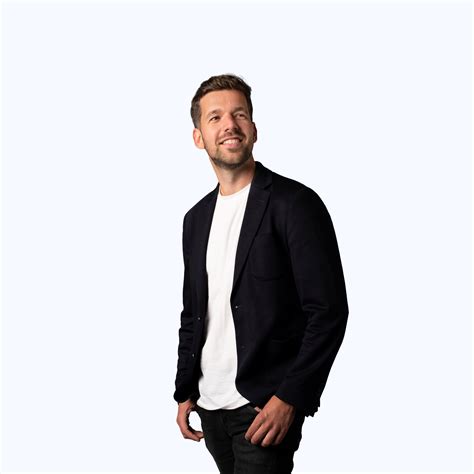 Gerben Frisse Blikken