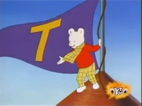 August 2 2004 Ytv Schedule Archives Wiki Fandom