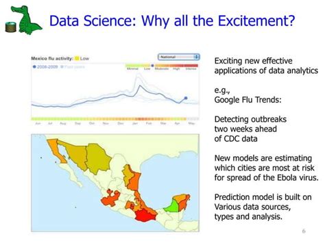 1 data science overview part1 pptx
