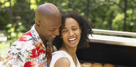 Taurus Scorpio In Love Sex Relationships Break Up Xonecole