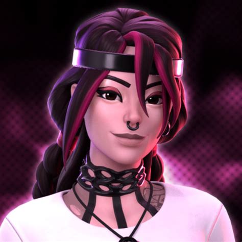 Classic Youtube Classic Youtube