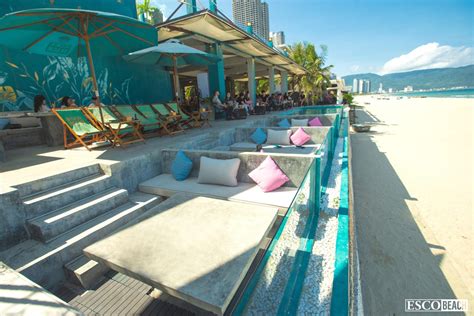 Da Nang Nightlife And Party Guide 2024 Nightlife Party Guide