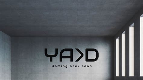 Yakd