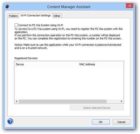 Content Manager Assistant Download Softpedia