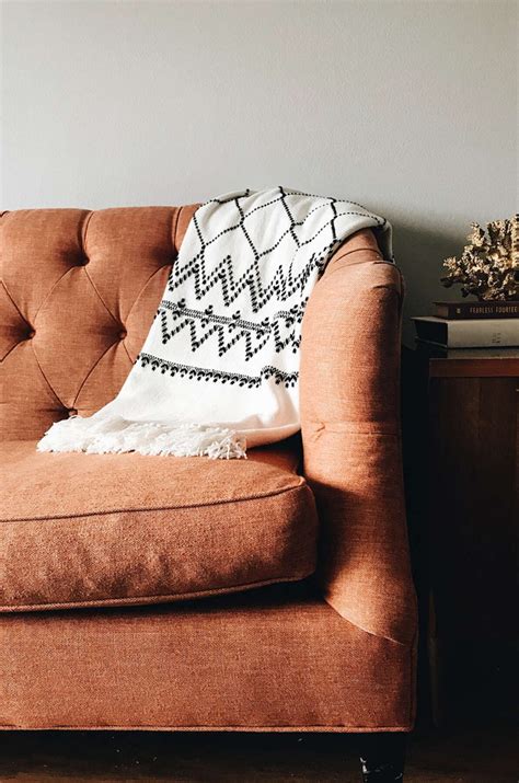 Gallery Pemfexy® Pemetrexed Injection