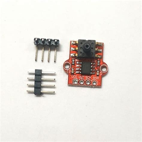 水位感測器arduino的價格推薦 2025年8月 比價比個夠biggo