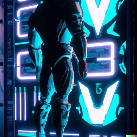 Portfolio Optimization Enhancing Returns And Minimizing Risk