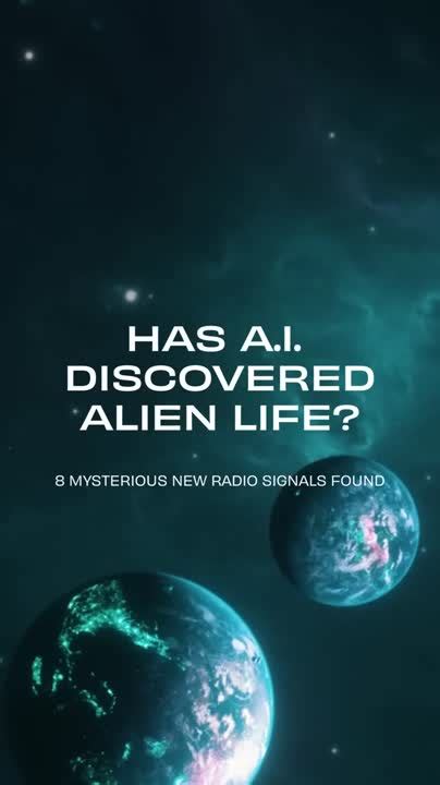 Video Abdulla Khan On Linkedin Artificialintelligence People Ai