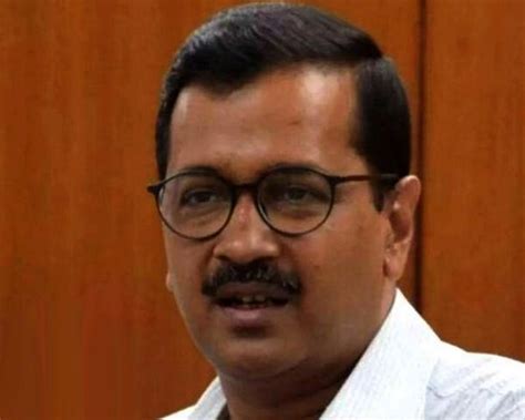 दिल्ली आबकारी नीति मामले से जुड़ा घटनाक्रम Delhi Excise Policy Case