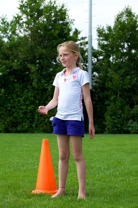 Img6006 Arnoud Van Otterloo Flickr