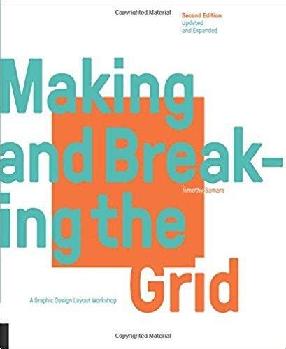 Making And Breaking The Grid Audiobook Free Download