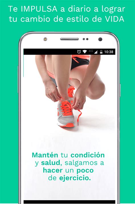 Dieta Balanceada Y Nutrición For Android Download