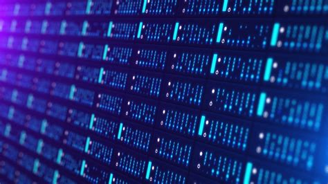 Hash Collision Attacks In 2024 Exploit Explained Layerlogix