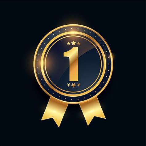 Beli Produk Di Number Uno Terlengkap Desember 2024 Itemku