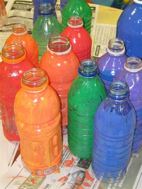 MNPS Chihuly Art Lessons In 2022 Art Fundraiser Collaborative Art