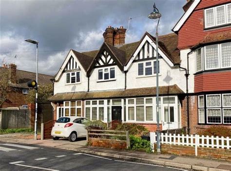 property valuation 42 london road shenley radlett hertsmere wd7 9dy