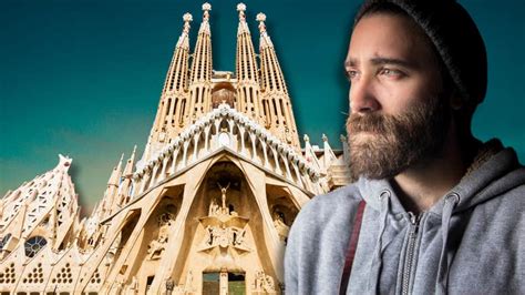 When I Rebuilt My Life I Built A Cathedral Yourtango