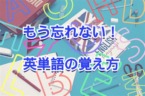 株式会社の英語表記はCo LtdInc Ltd Corp どれを使う 株式会社の英語表記はCo LtdInc