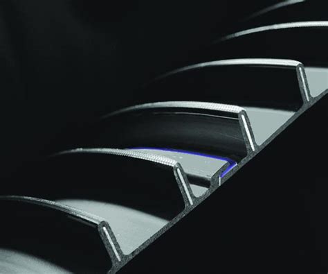 Contech Engineered Solutions On Linkedin Pipesolutions Rail