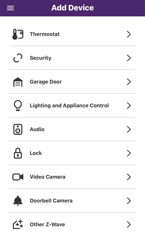 Installing Your Door And Window Sensor Telus Support