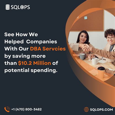 need the best data infrastructure try sqlops today sqlops posted on the topic linkedin