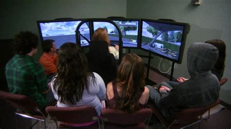 Drivewise Driving Programs Youtube