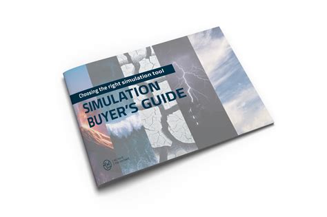 Simulia Advanced Simulation Software Plm Group