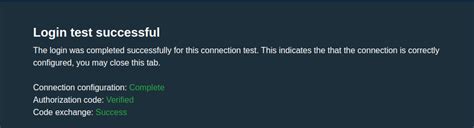 Setup User Authentication With Google Authress Knowledge Base