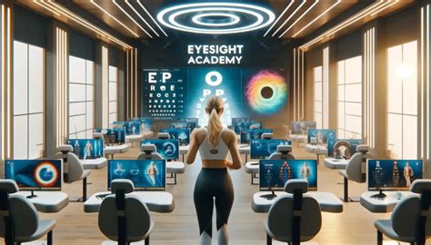 5 Surprising Ways Youre Ruining Your Eyesight Eyesight Academy