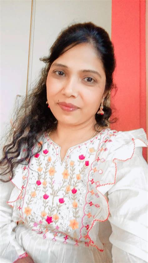 Good Morning🌞અમુક વાત સમજાય તેને જ સમજાય Instgramindia🇮🇳 ️💞 Truline