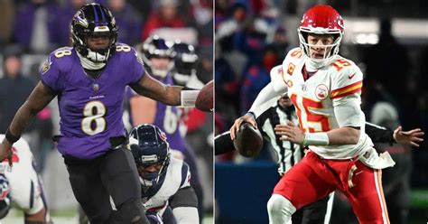 Nfl Días Horarios Y Canales Para Ver Las Finales De Conferencia