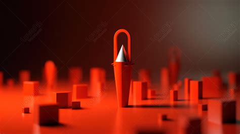 위치 개념 강화 충분한 복사 공간 배경을 갖춘 위치 표시 및 분기 화살표의 놀라운 3d 일러스트레이션 위치 배경 놀라 배경 Gps 배경 이미지 Hd 위치 놀라