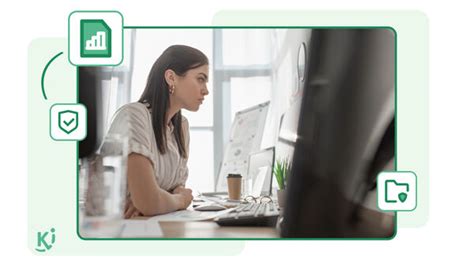 Data Masking Explained Techniques And Use Cases