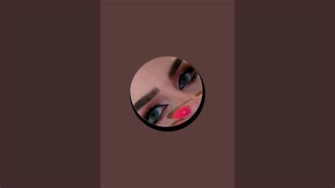 فتاة 👧تركت حبيبها من اجل رجل دق الباب بالحلال 1خانت،🤔 احسنت 🤔 Youtube