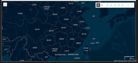 Arcgis如何去掉logo整理，未完待续arcgis Online出图有logo Csdn博客