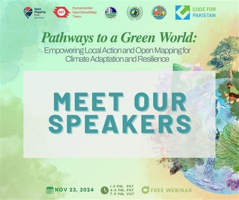 Climateaction Openmapping Citizenscience Omguru Aphub Bakajuan Open Mapping Hub Asia
