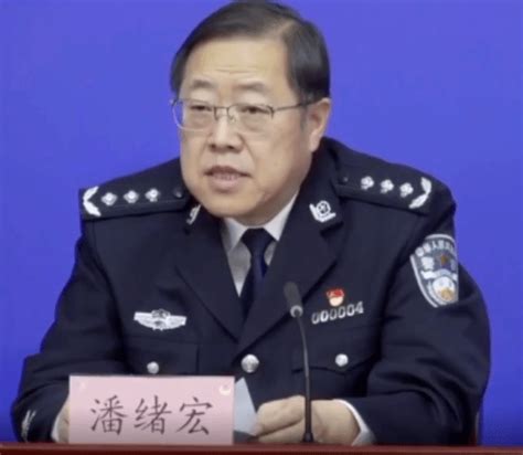 北京警方：17日零时起，逢车必查、逢人必核！北京局