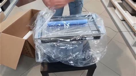 CATA Corona X 60/A - кухонная вытяжка скрытого монтажа от испанского ...