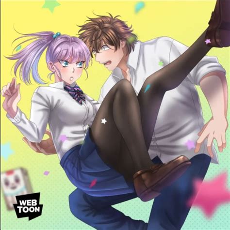 Últimas lecturas Abril Mangaes Donde vive el manga y el anime