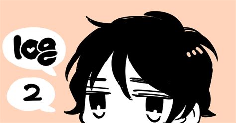 バチスタ ドラマつめ Uuuのマンガ 島津吾郎 ドラマ Pixiv