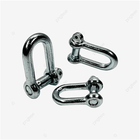 Rigging Bracket For Construction Transperent Construction Fasteners