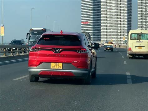 Ch A Bi T Th N Thi N N U Nh Ng B C U Taxi Xanh Sm Nh Xe Gia Nh Tin Hay