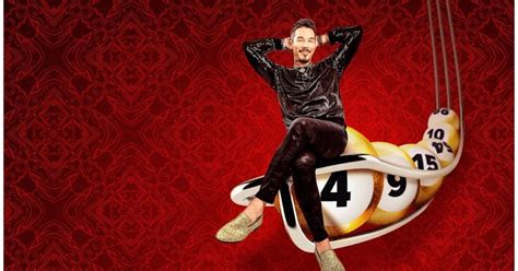 My Lottery Dream Home Season 13 Streaming Watch And Stream Online Via