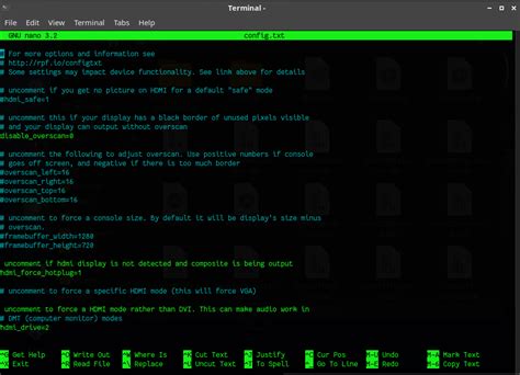 Completely Disable Transcoding Server Side Rplex