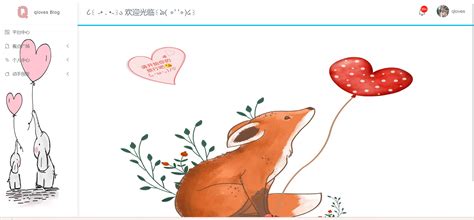 GitHub q loves QTribe Python Django实现的博客平台可上传视频发表文章评论收藏喜欢的作品等 教会你Django全栈